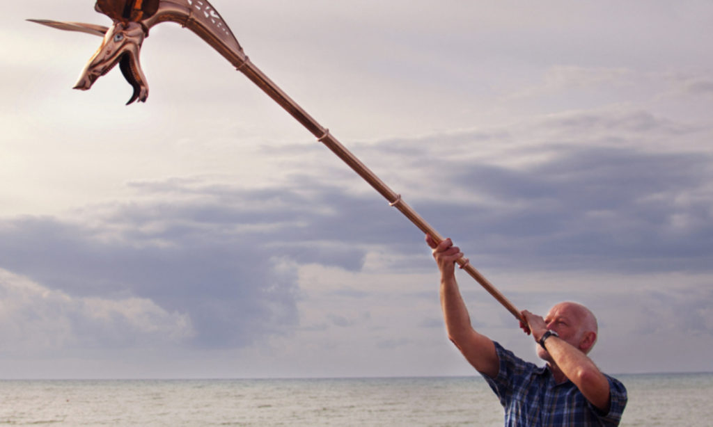 Projects – Carnyx & Co